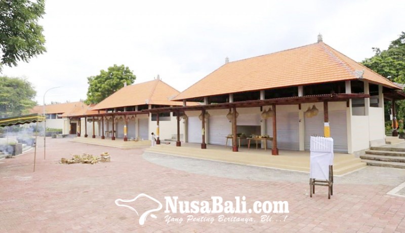 Kelebihan Pembayaran Jadi Temuan BPK | BPK RI Perwakilan Provinsi BALI Kelebihan Pembayaran Jadi Temuan BPK | BPK RI Perwakilan Provinsi BALI